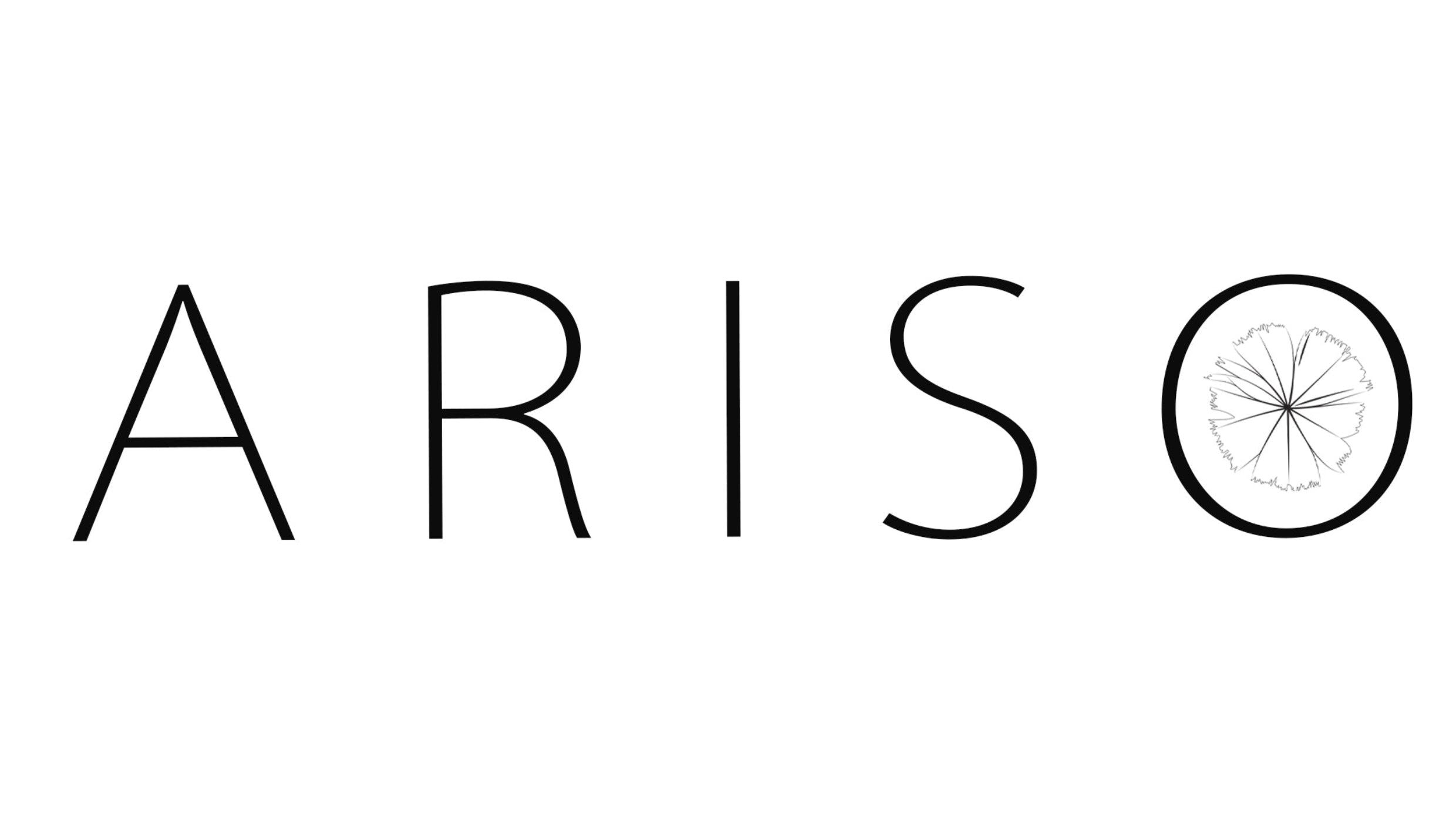 ARISO - Premium Fashion & Clothing | UK Store